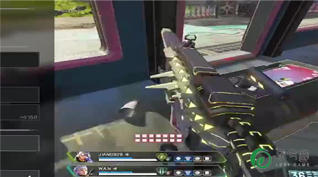 dnf85版本红眼哪套史诗套（dnf85版本红眼毕业装备选择）_乐兮游戏网